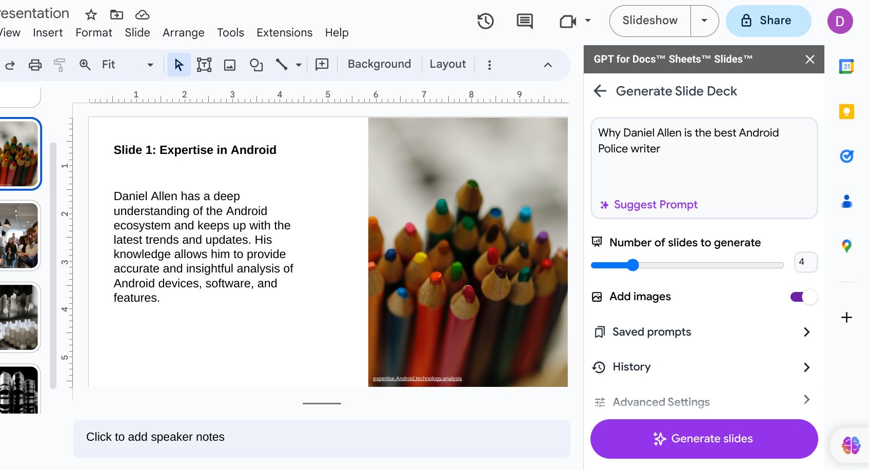 Best ChatGPT extensions