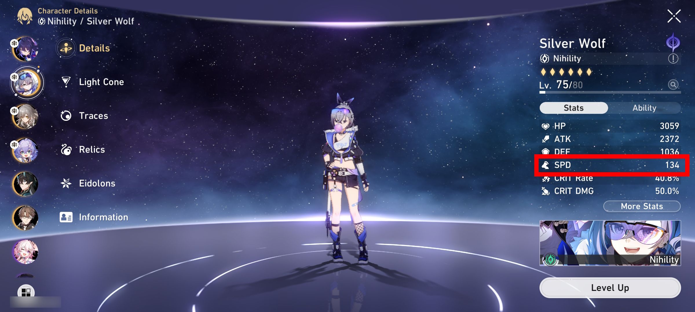 Honkai Star Rail guide