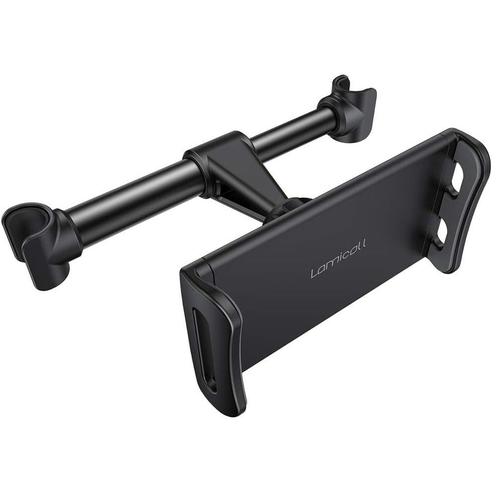 Best tablet car mounts
