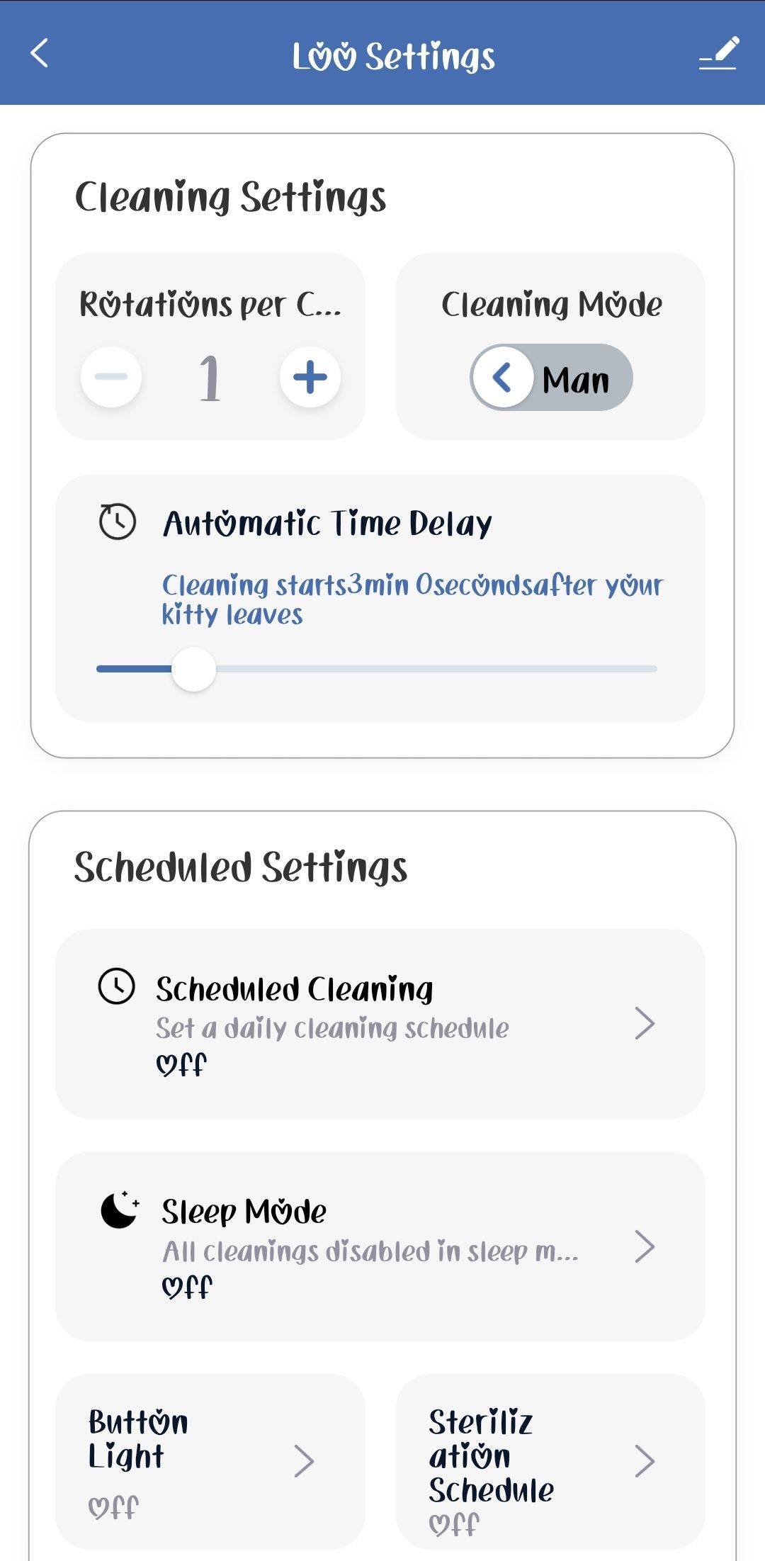 Casa Leo Leo's Loo Too smart litter box review: No more scooping