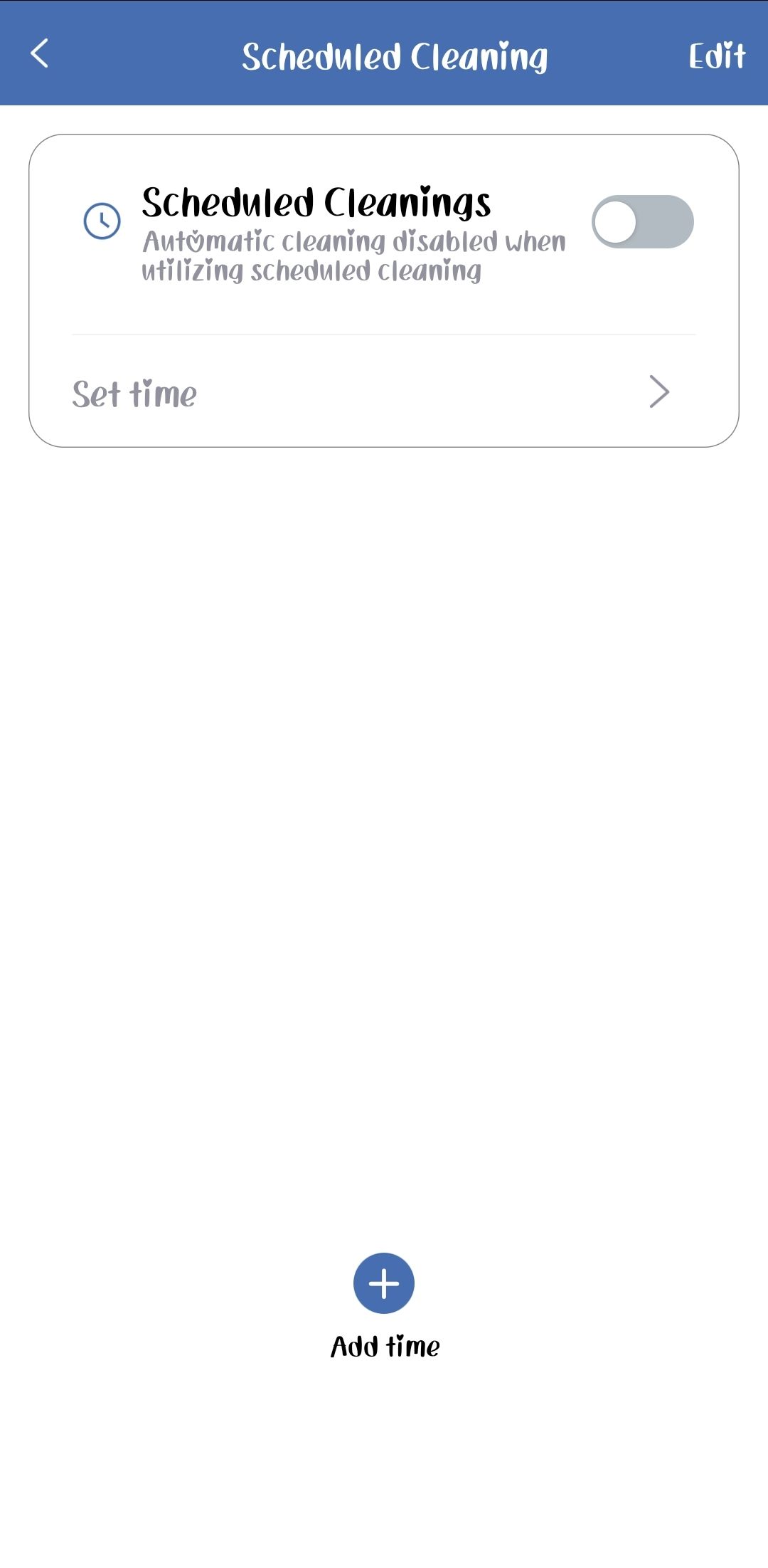 Casa Leo Leo's Loo Too smart litter box review: No more scooping