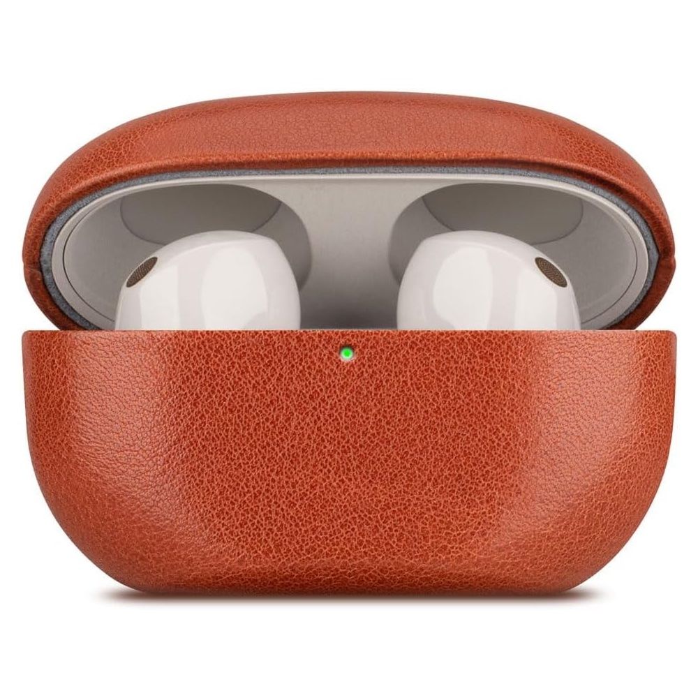 Best Sony WF-1000XM5 cases