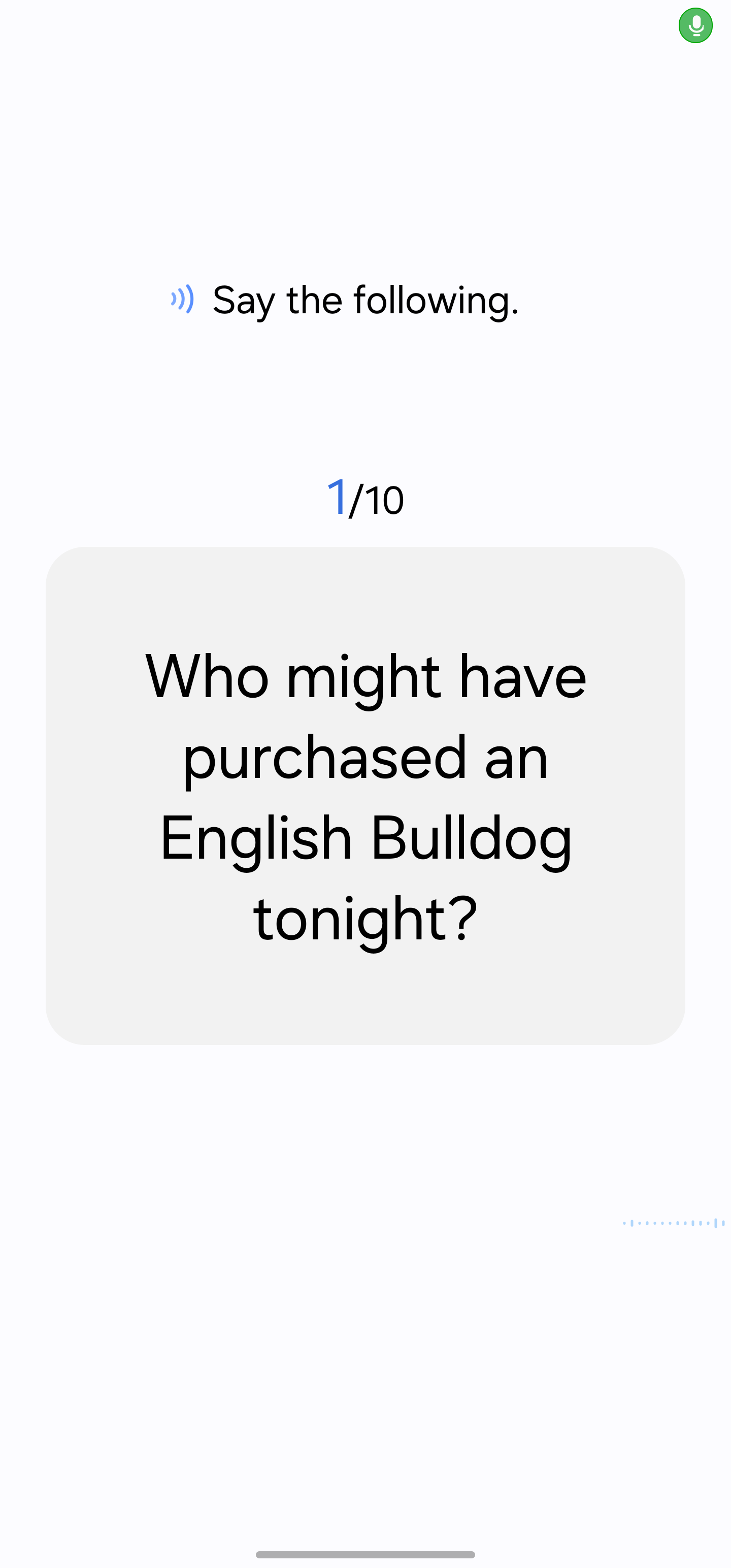 One UI 6 gives your Galaxy S23 an AI-powered voice that sounds just ...