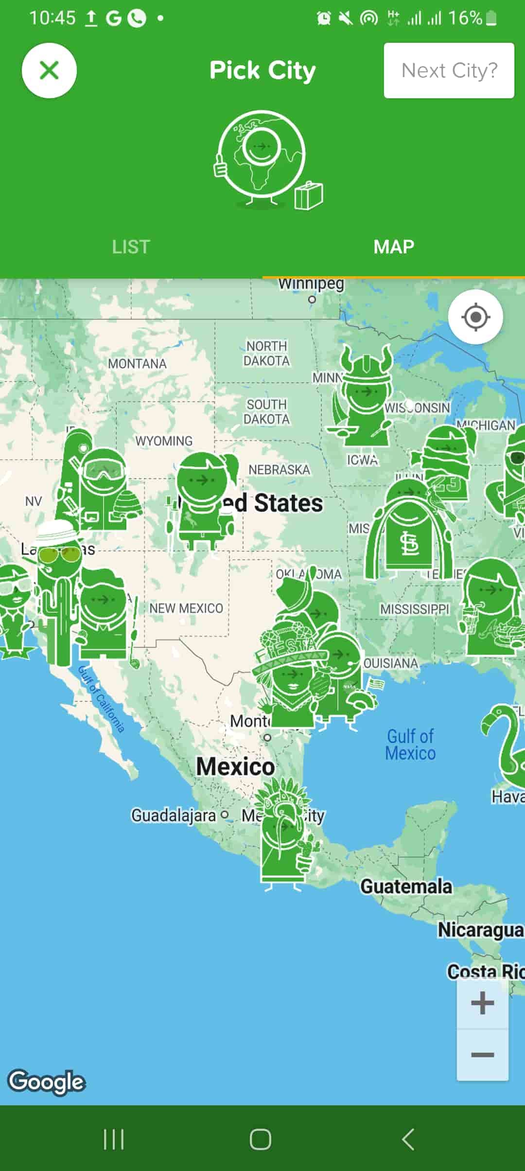 The top 5 public transit apps to help you get around town