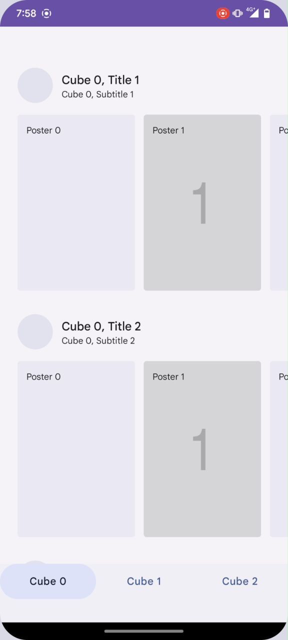 Google's working on a Download Buddy for the Play Store