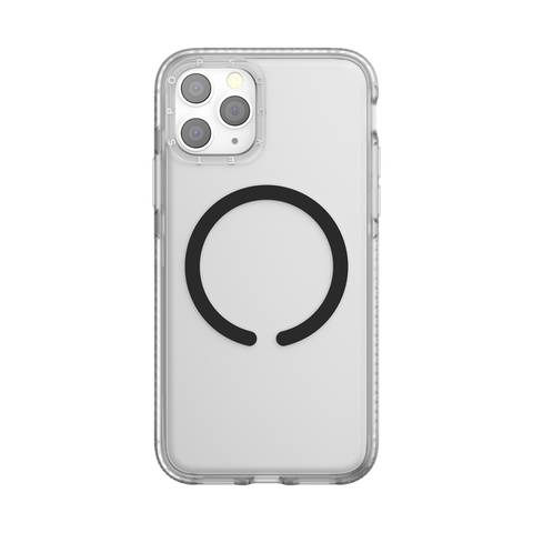 Best MagSafe adapters for Android