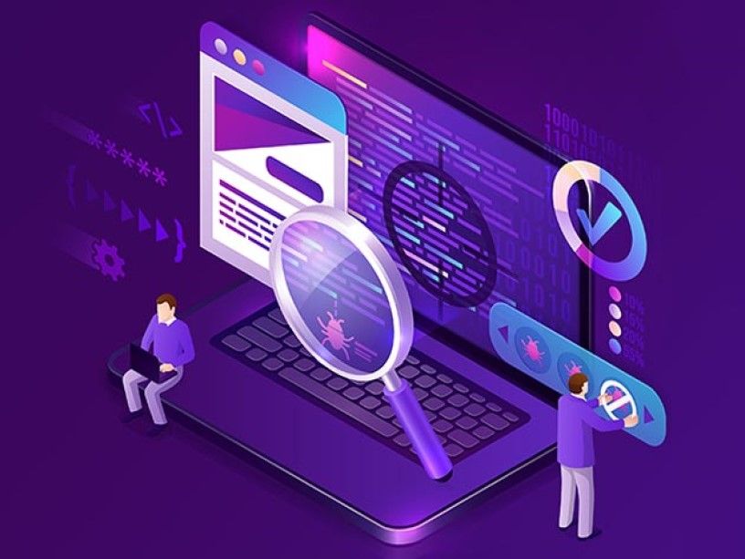Get Ready To Be Python Certified With This 10 Boot Camp Learning Bundle