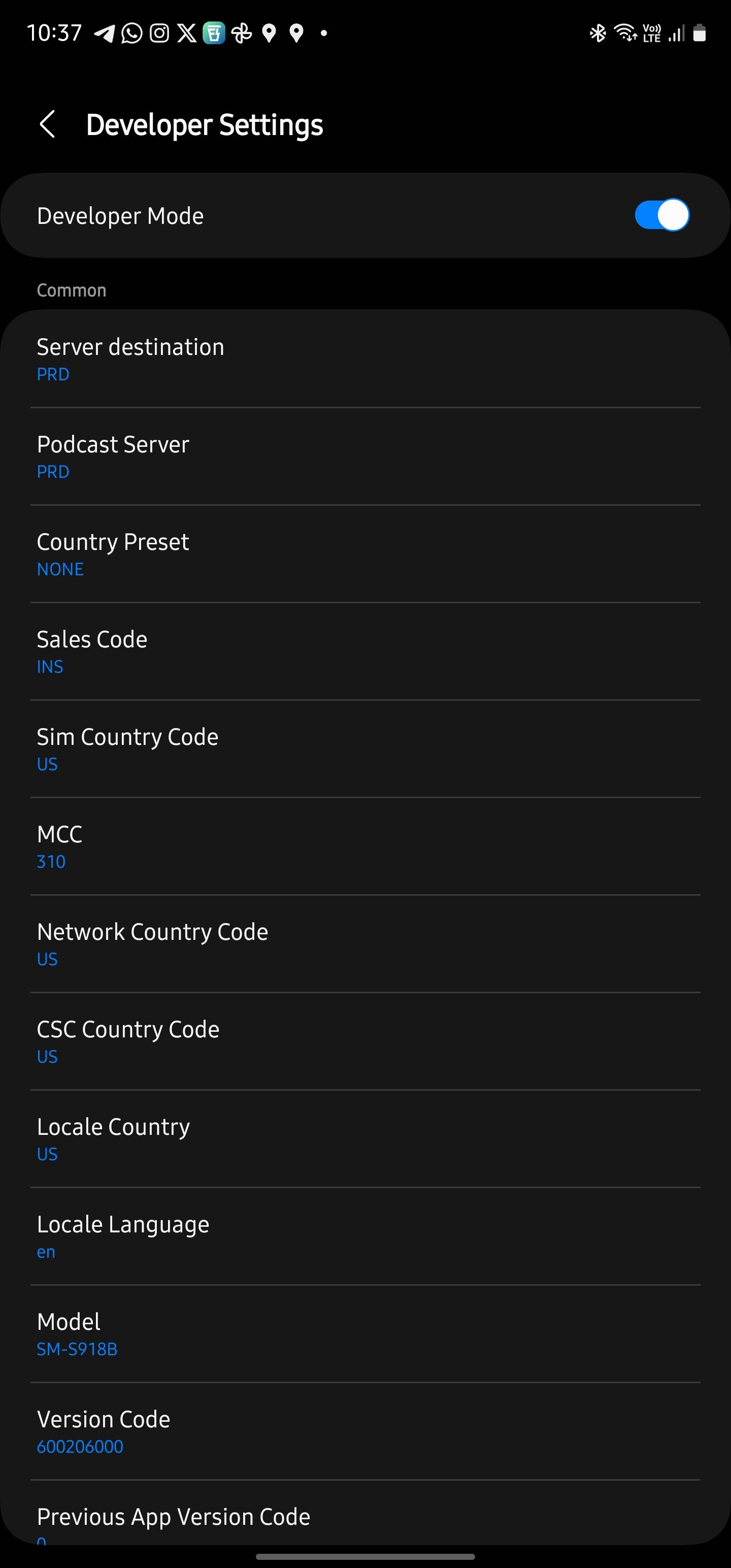 What is Samsung News and how do you use it?