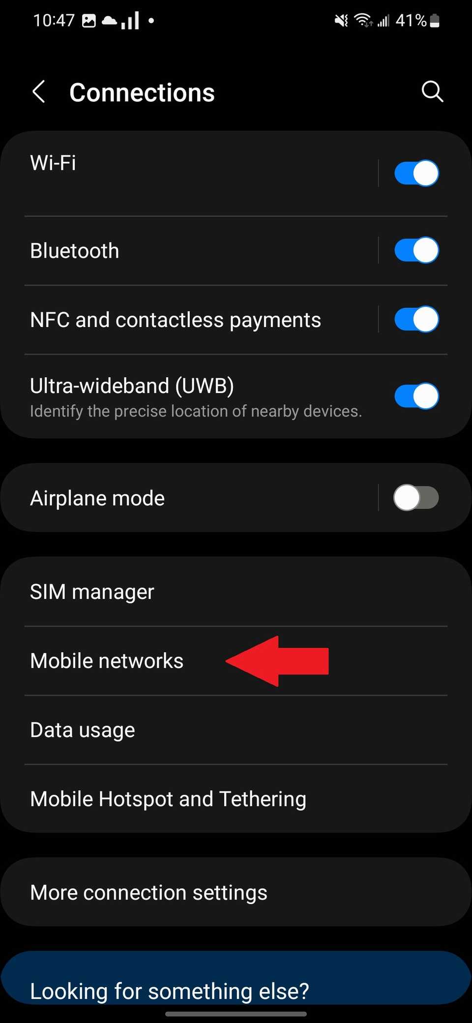 4 ways to check if your phone is carrier locked