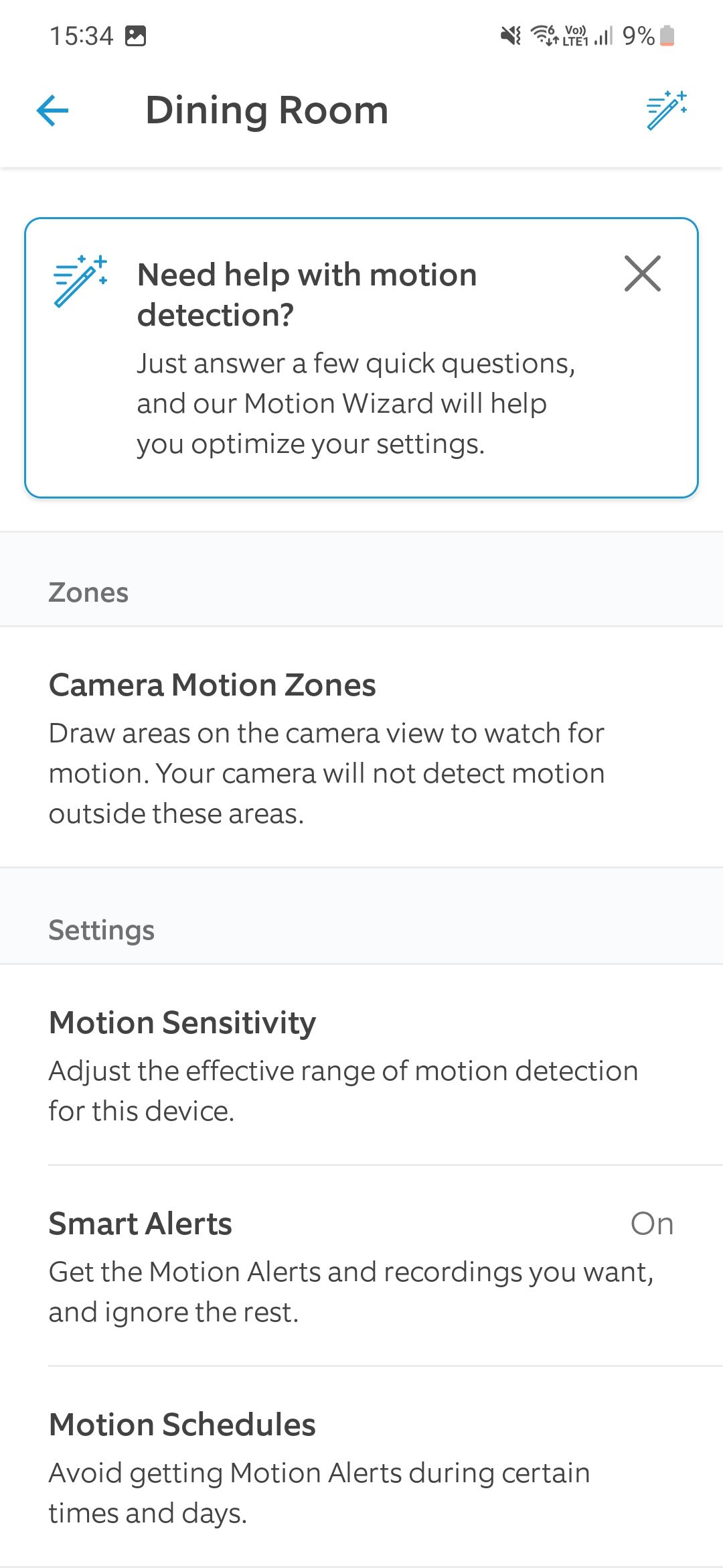 Ring Indoor Cam (2nd Gen) review: Perfectly balancing security and privacy