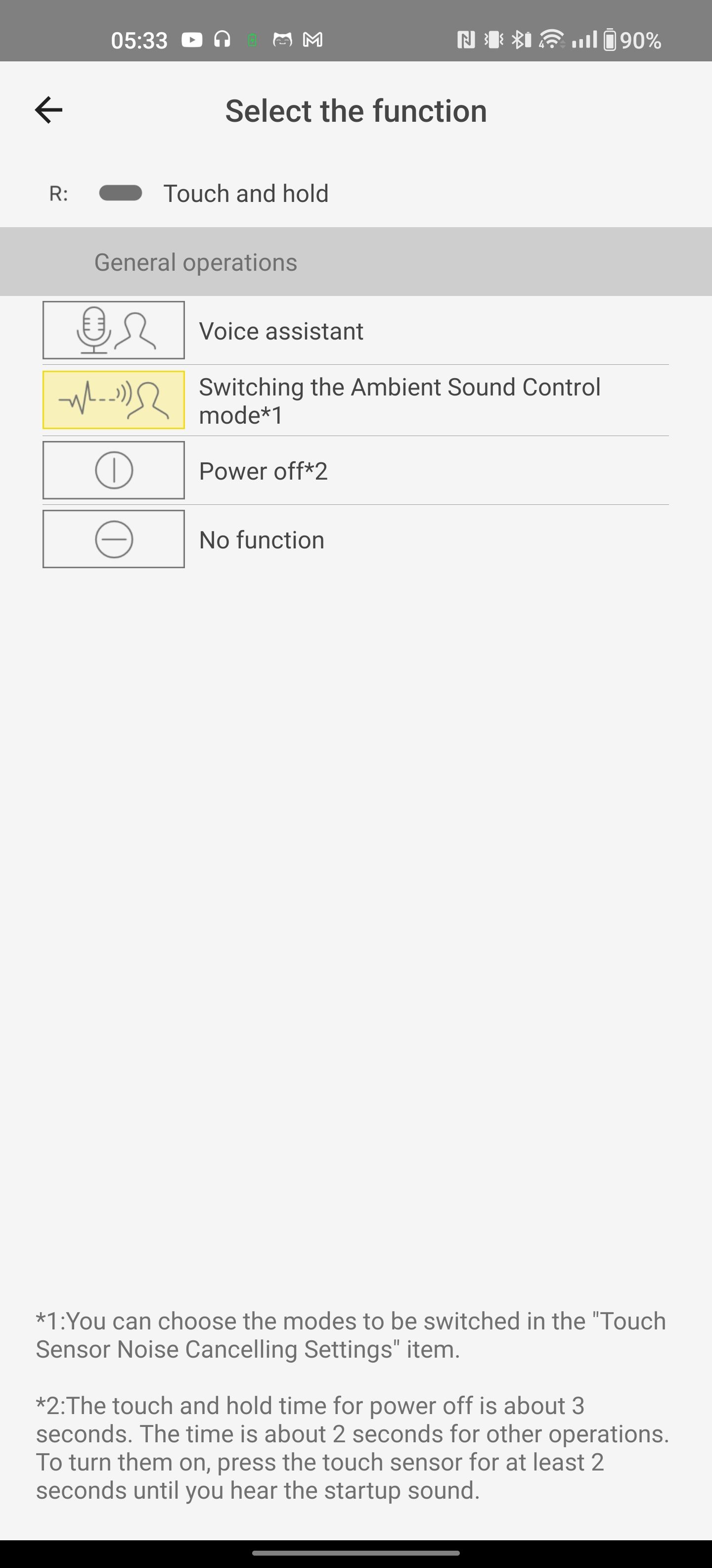 Technics AZ80 review: Flagship earbuds from a Hi-Fi legend