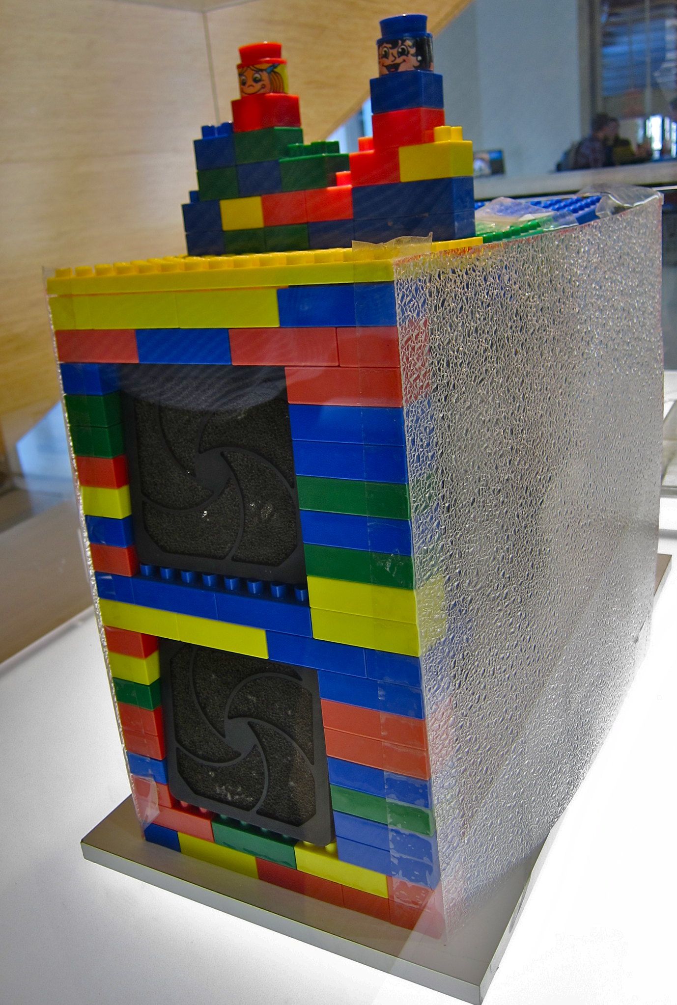 Interesting and fun facts about Google you didn't know