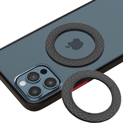 Best MagSafe adapters for Android