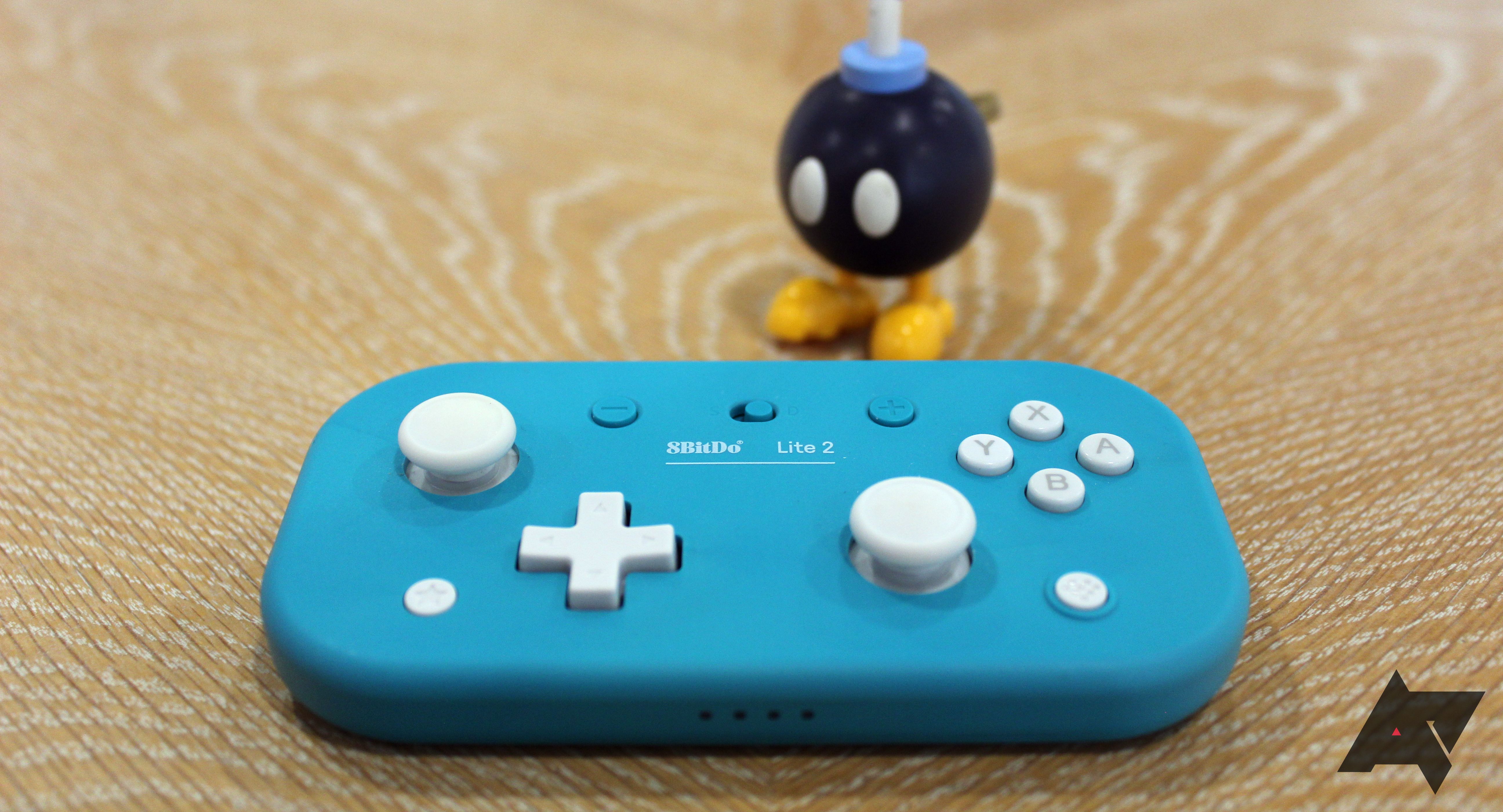 9 best gadgets we reviewed in December