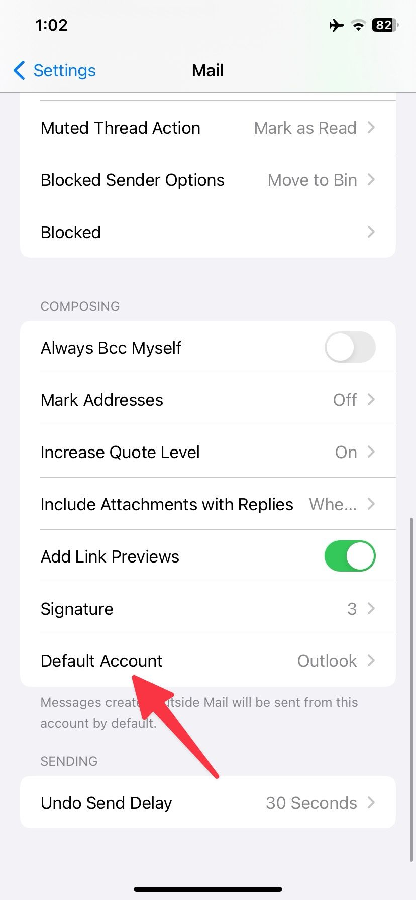 How to set up a Gmail account on your iPhone