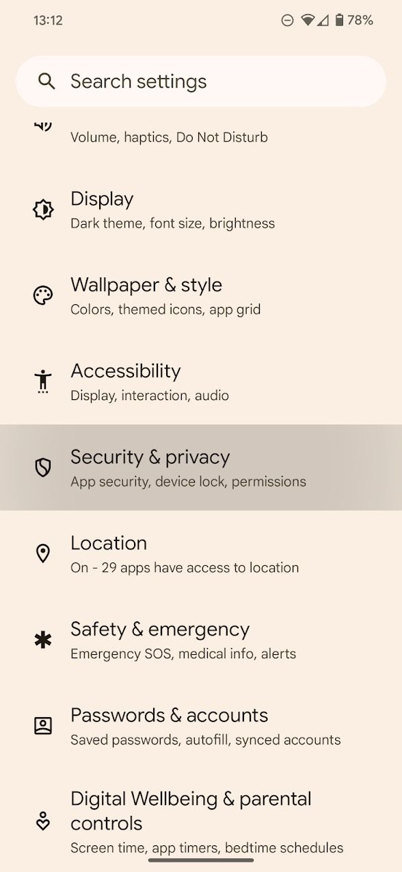 The best Google Pixel 8 tips and tricks for your new phone