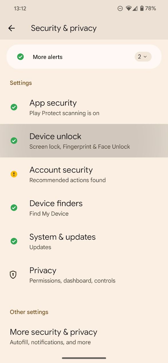 The best Google Pixel 8 tips and tricks for your new phone