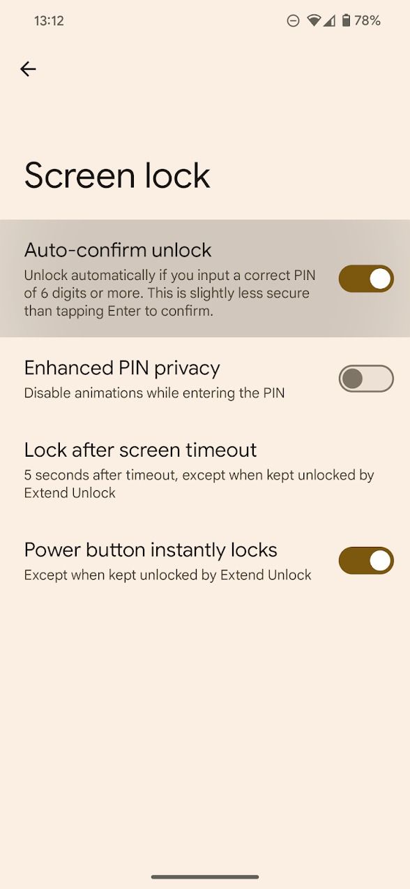The best Google Pixel 8 tips and tricks for your new phone