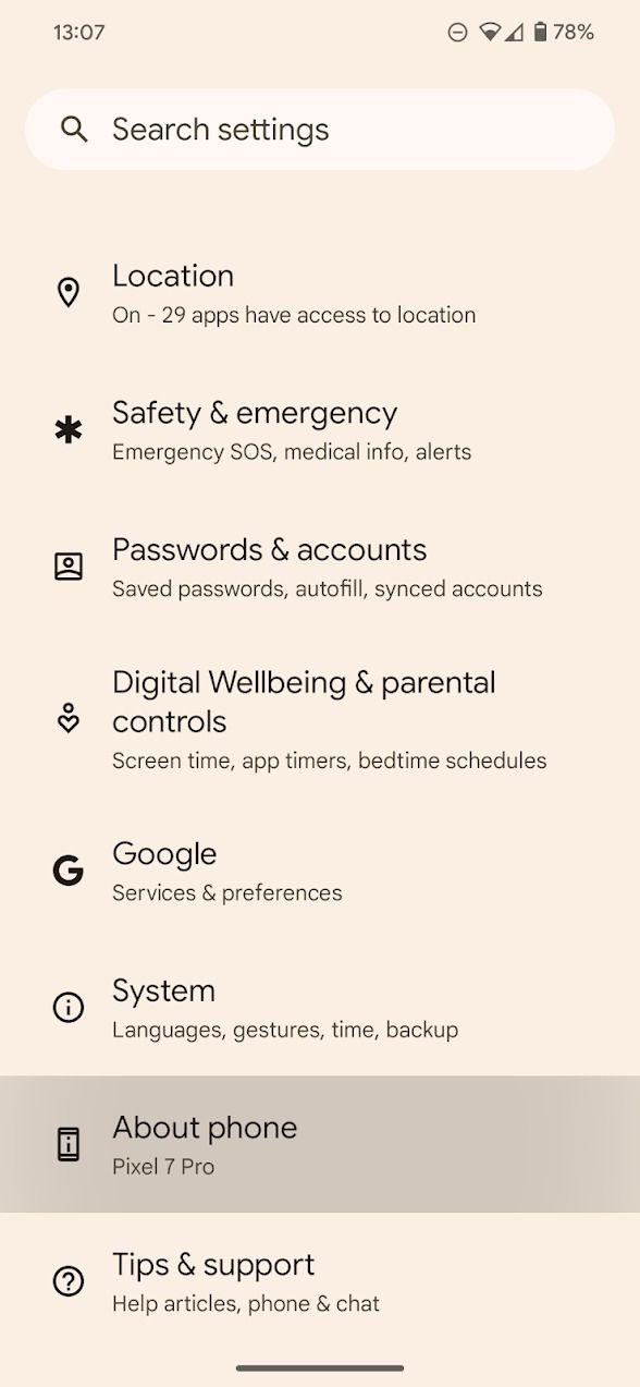 The best Google Pixel 8 tips and tricks for your new phone