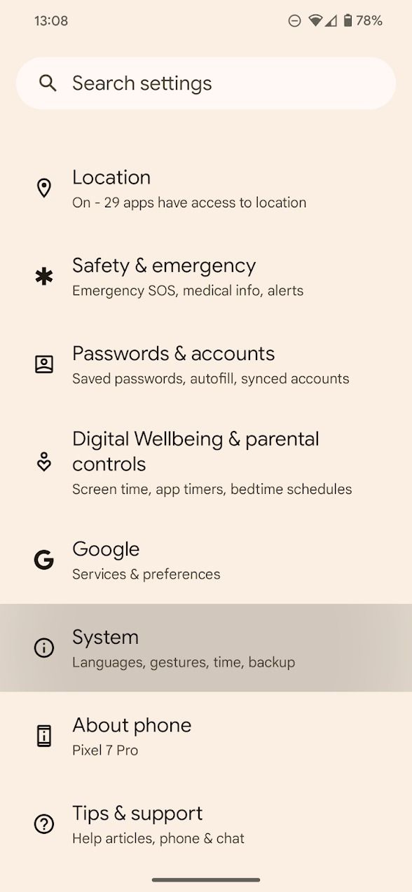 The best Google Pixel 8 tips and tricks for your new phone