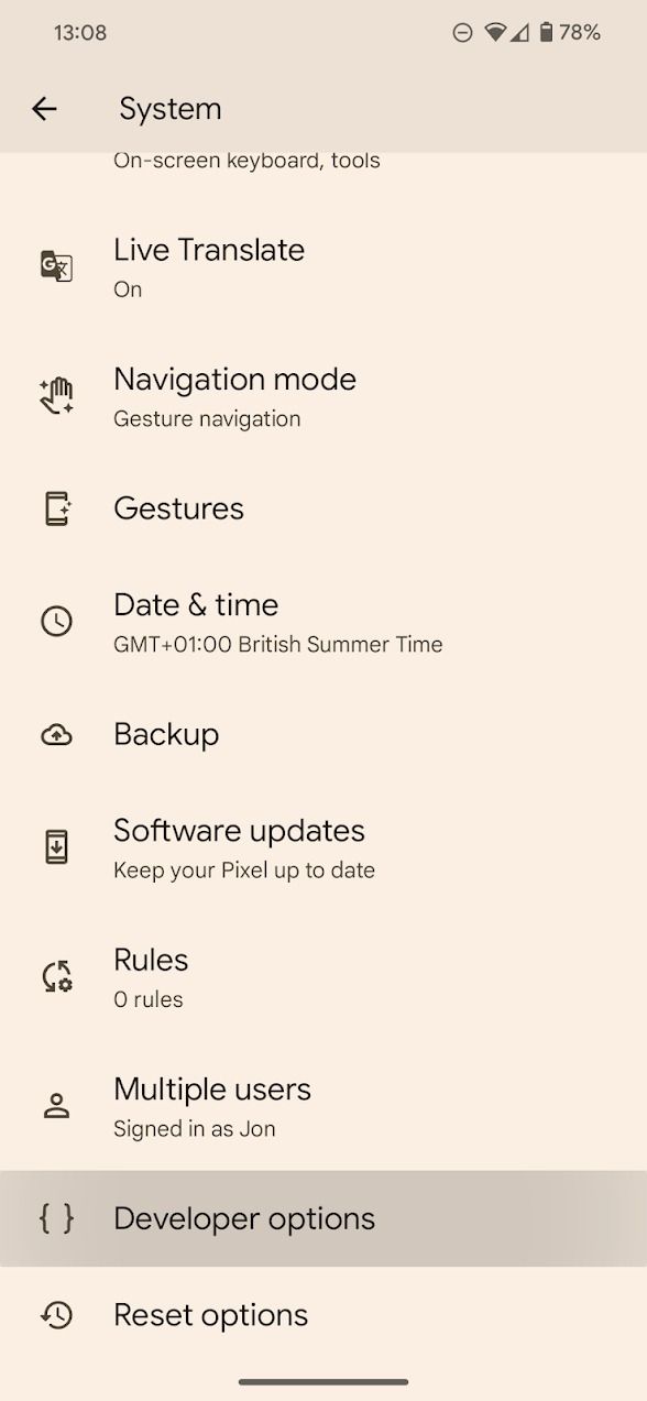 The best Google Pixel 8 tips and tricks for your new phone