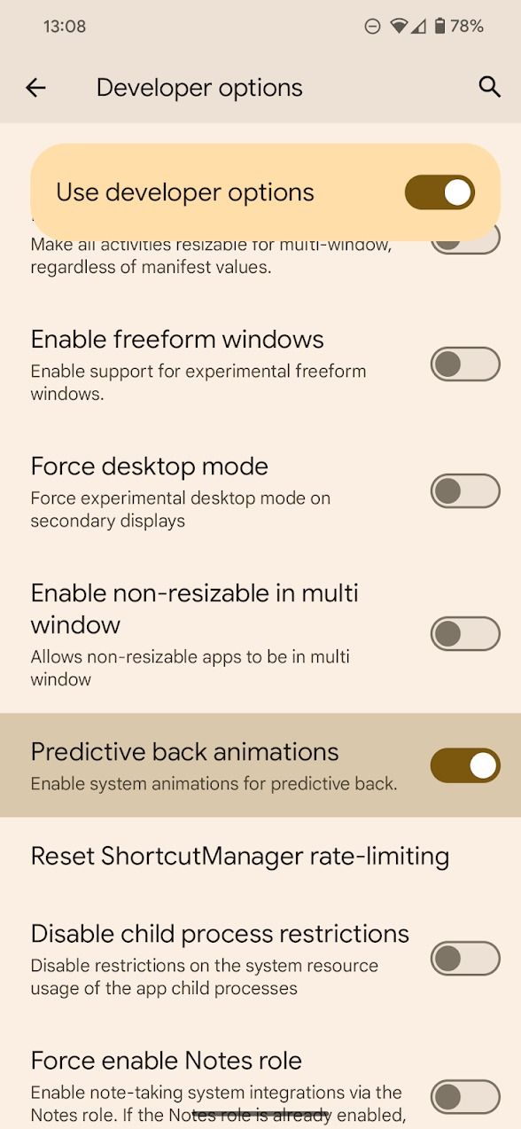 The best Google Pixel 8 tips and tricks for your new phone