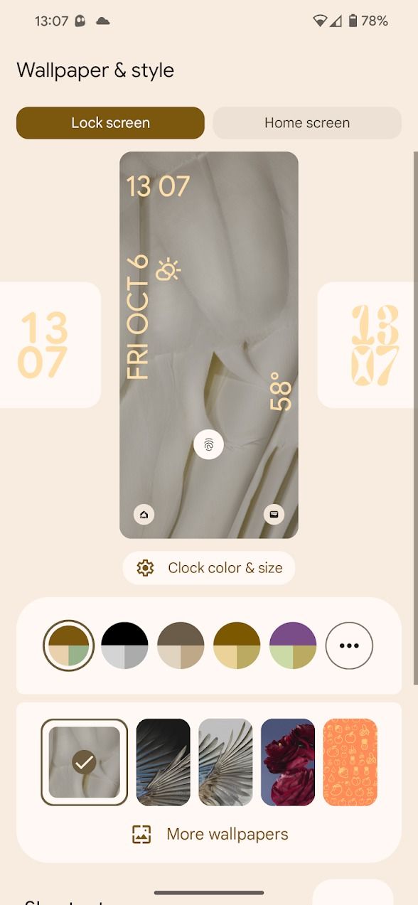 The best Google Pixel 8 tips and tricks for your new phone