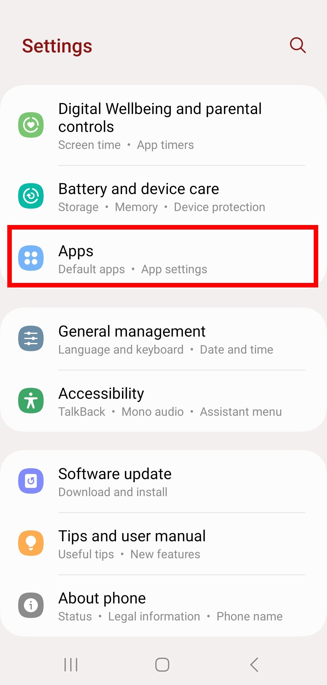 How to resolve the Play Store 'download pending' error