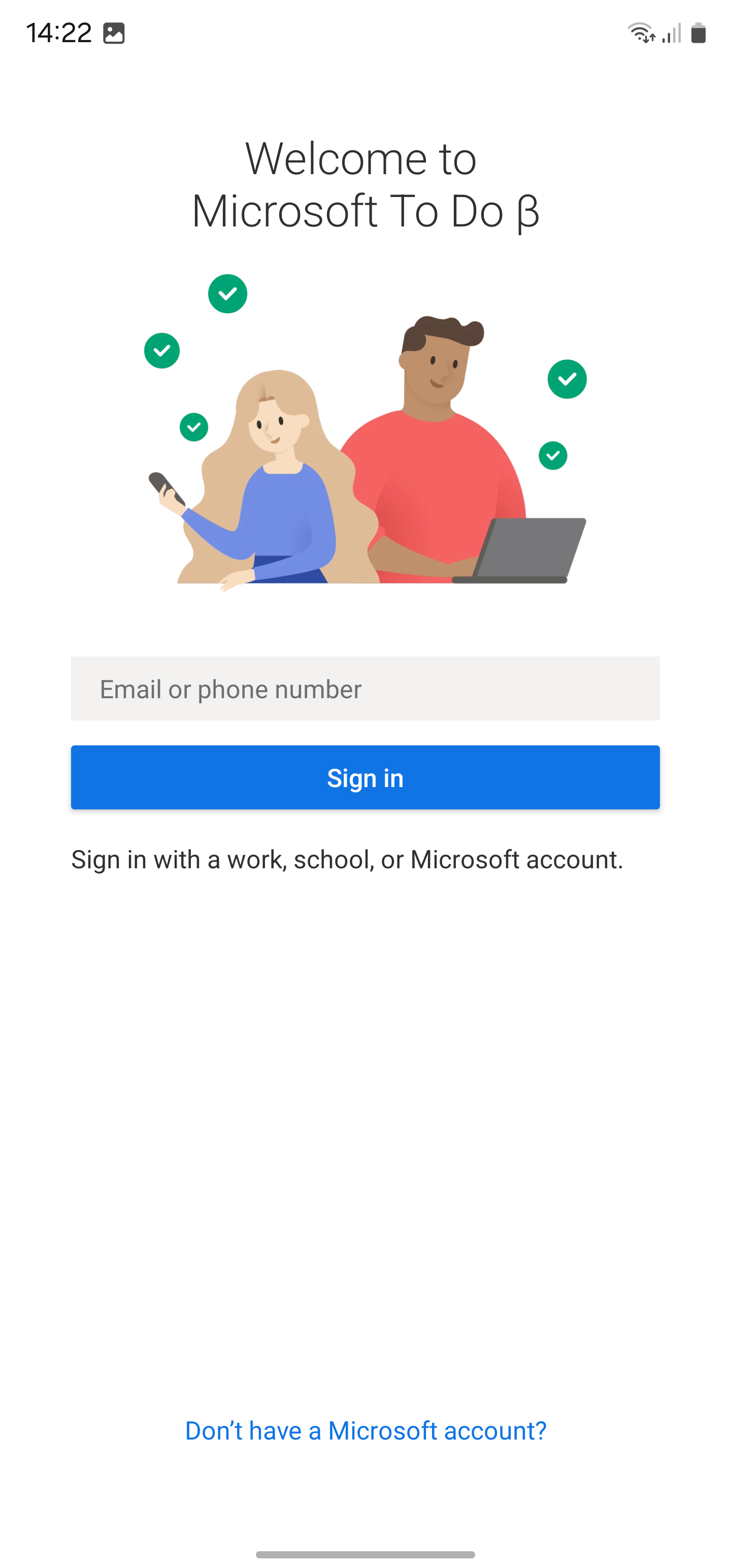 The secret way to sync Apple Reminders on your Android