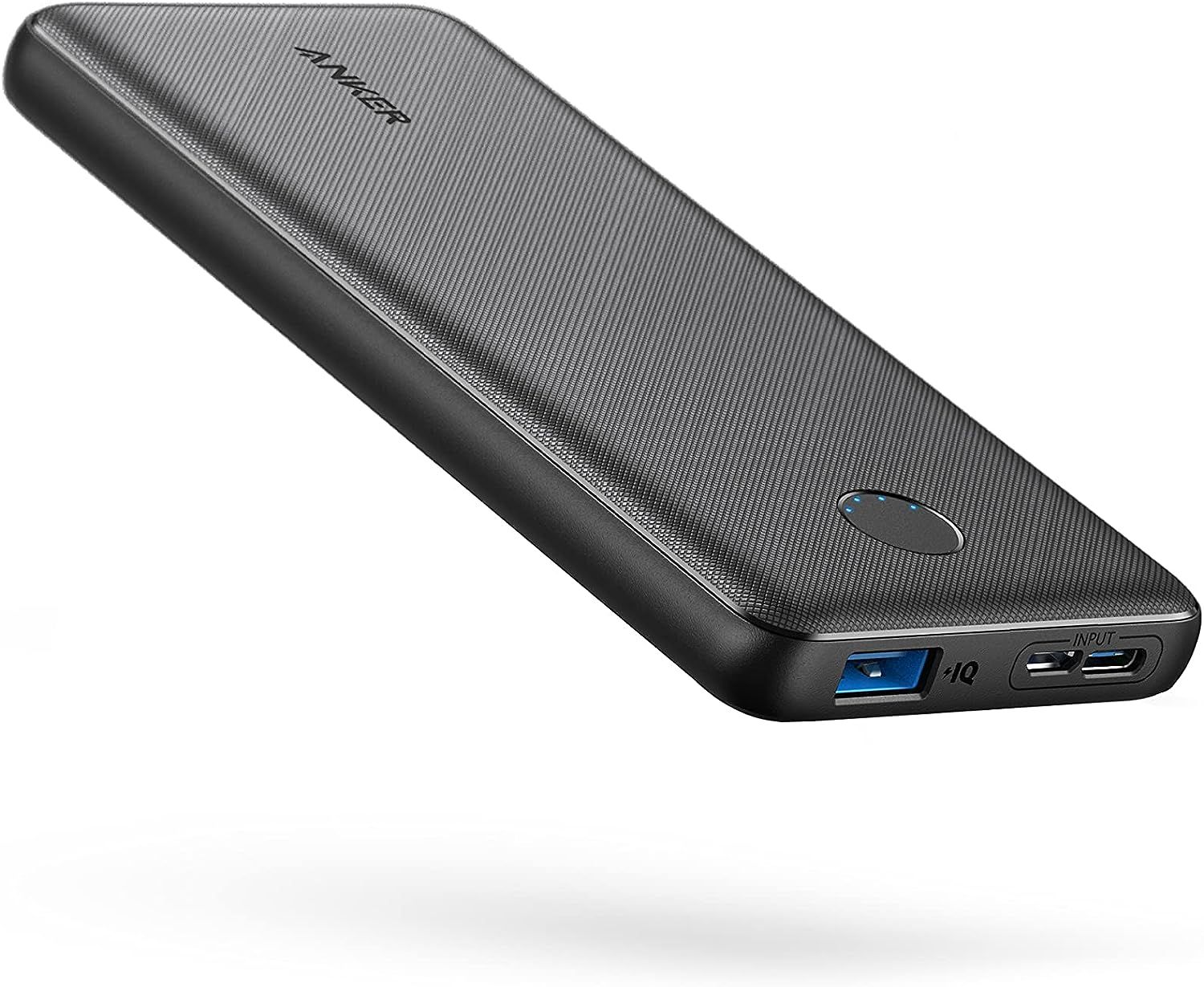 Best Prime Day power bank deals: Up to $60 off Anker, Mophie, and more