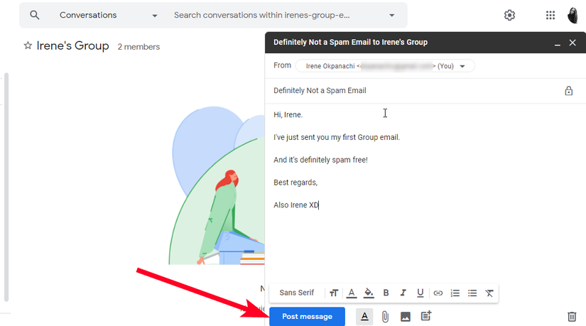 How to fix the most common Gmail problems