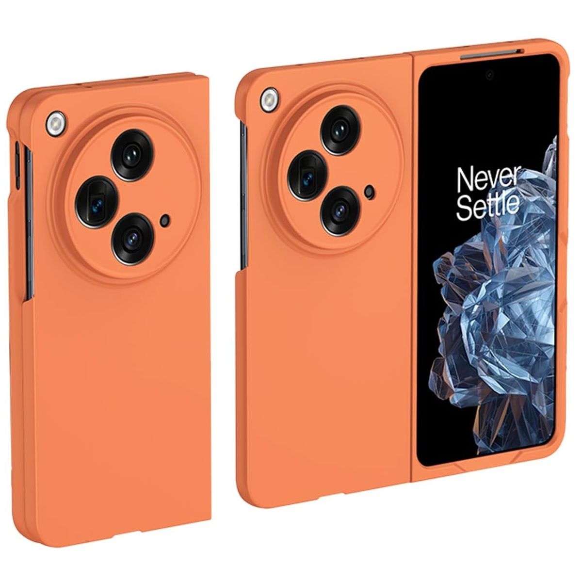 Best OnePlus Open cases in 2024