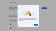How To Create Passkeys In Dashlane How To Create Passkeys In Dashlane