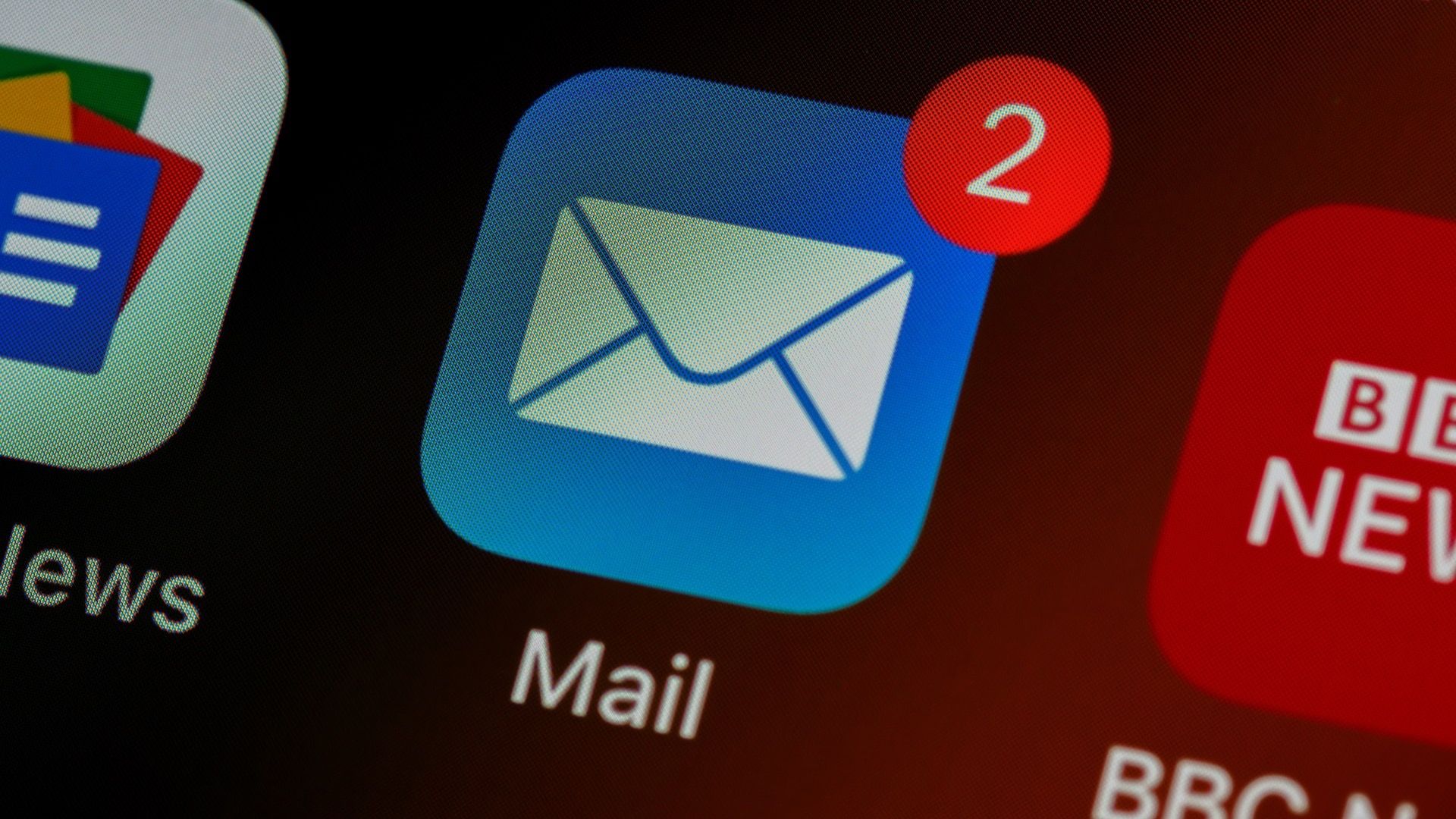 POP vs. IMAP: What's the difference between the two email protocols