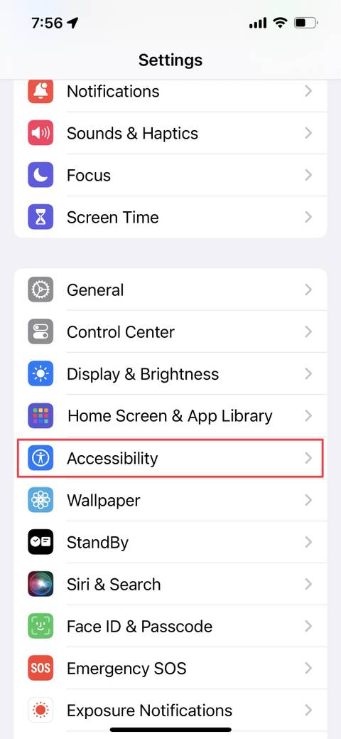 What is real time text (RTT) calling and how does it work?