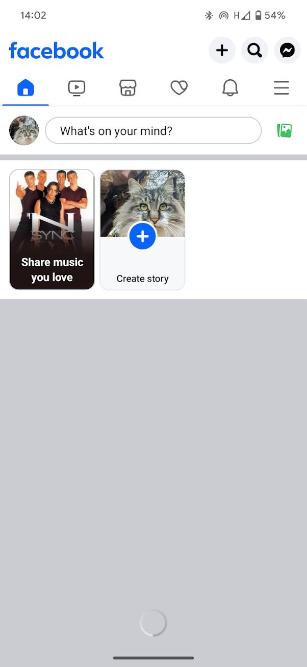 What is Facebook Privacy Checkup and how does it work?