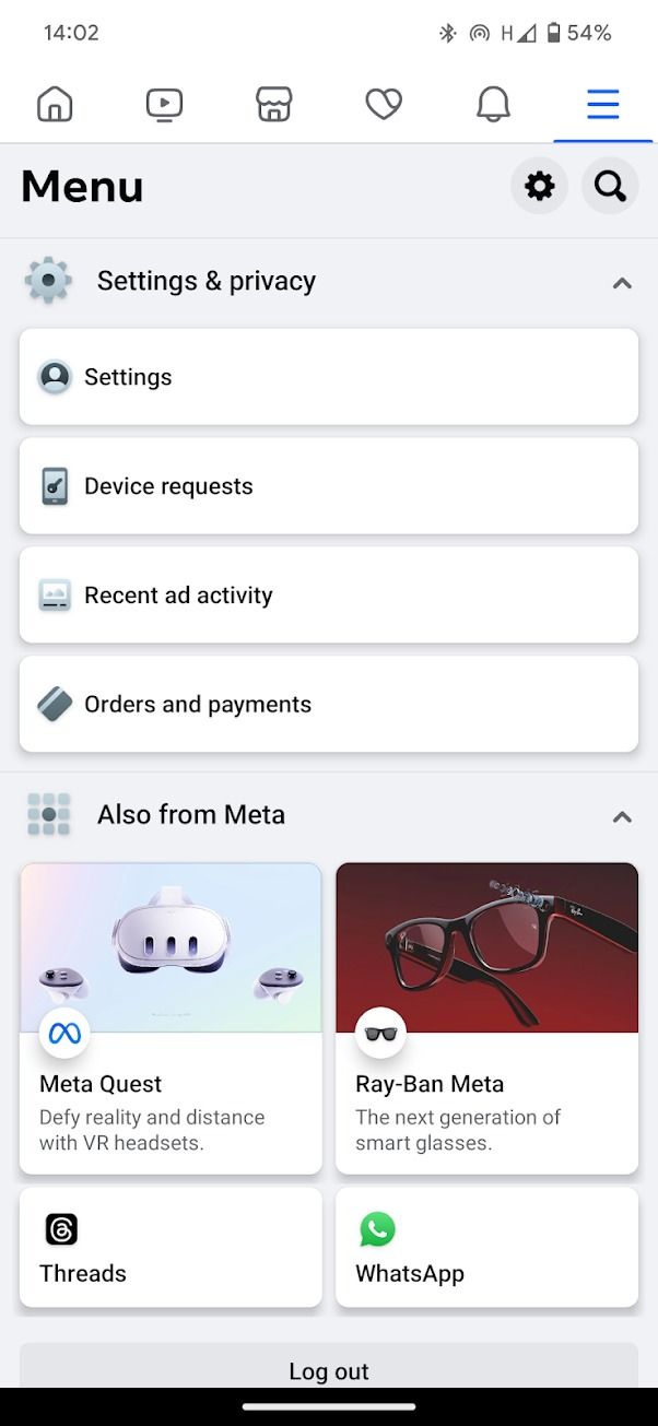 What is Facebook Privacy Checkup and how does it work?