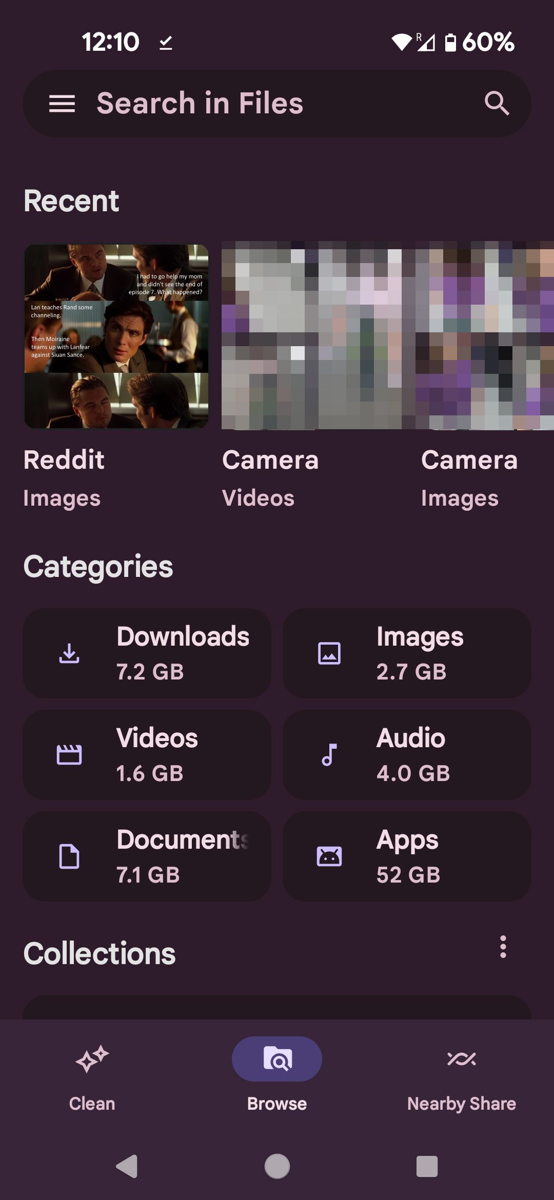 How To Unzip Your Files On Smartphones And Tablets
