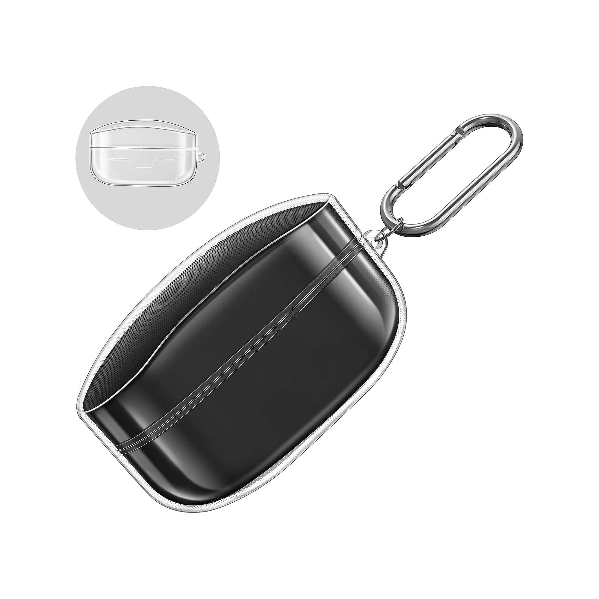 Best Sony WF-1000XM4 cases