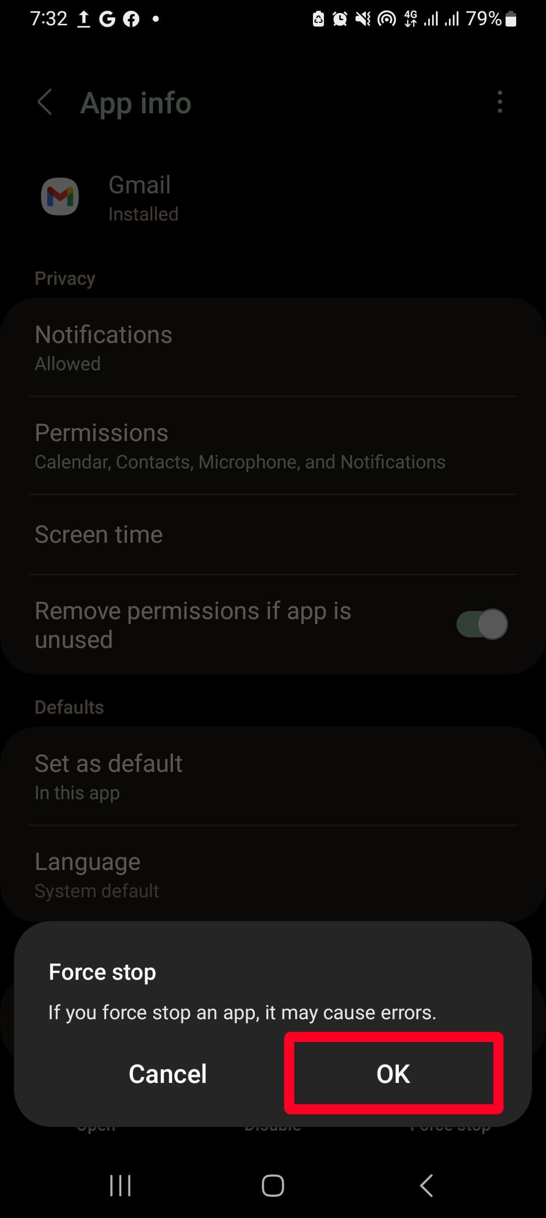 How to fix the most common Gmail problems