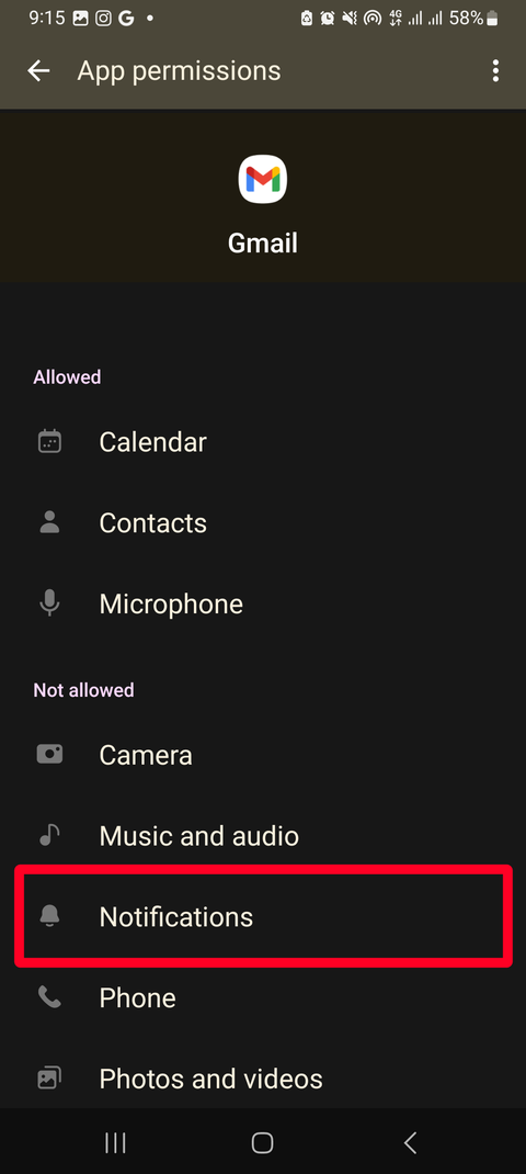 How to fix the most common Gmail problems