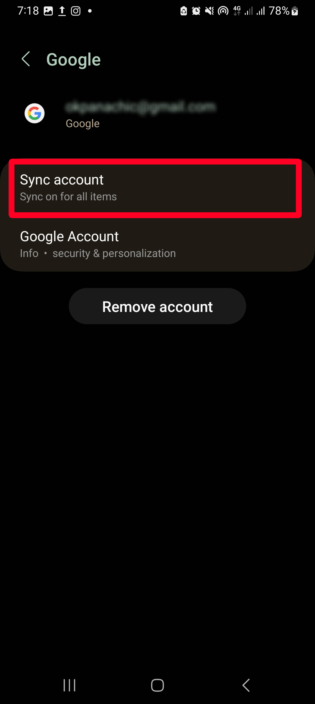 How to fix the most common Gmail problems
