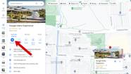 How To Easily Print Directions From Google Maps