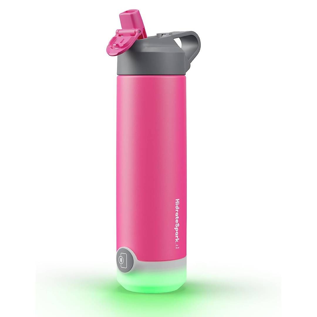 Best smart water bottles