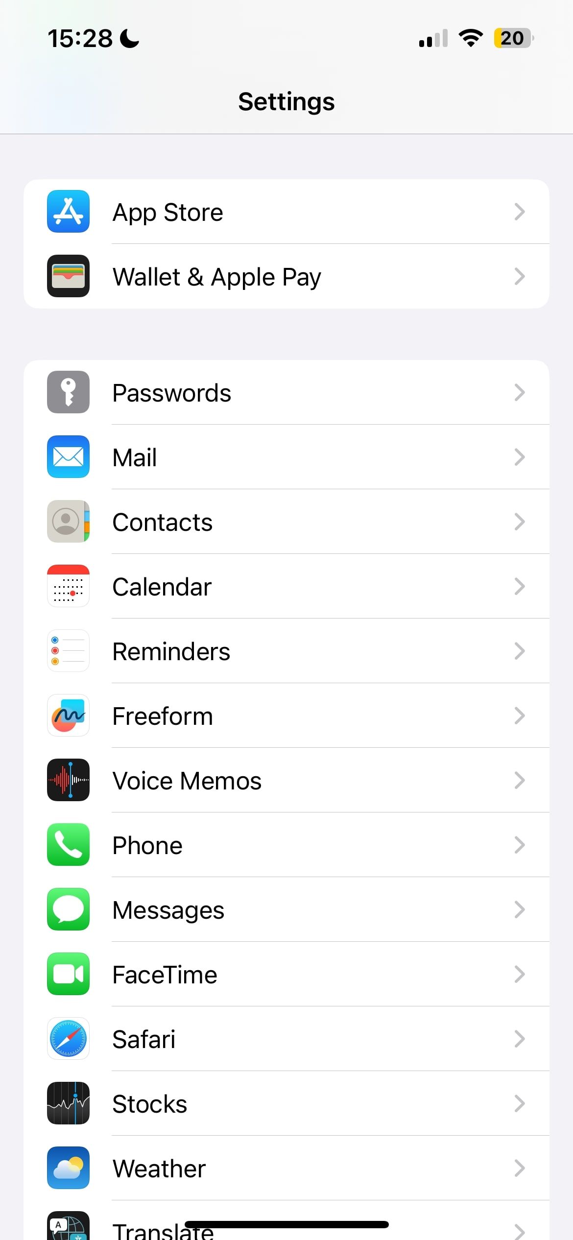 How To Delete Otp Verification And 2fa Codes From Your Iphone