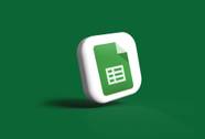 Google Sheets Just Got A Massive Speed Boost