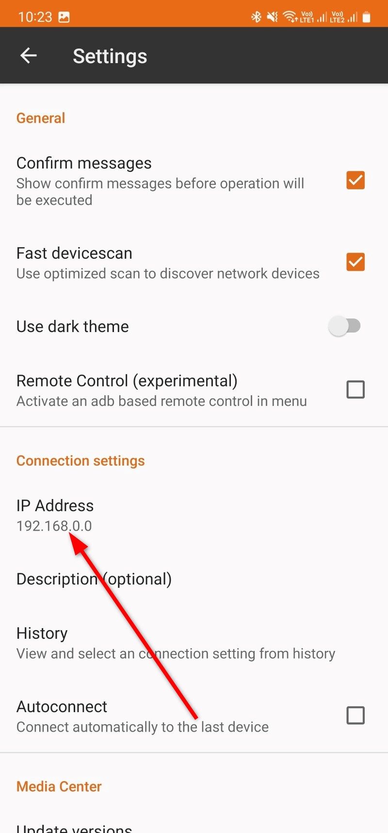 Samsung Galaxy Watch 6: How to install apps on your watch