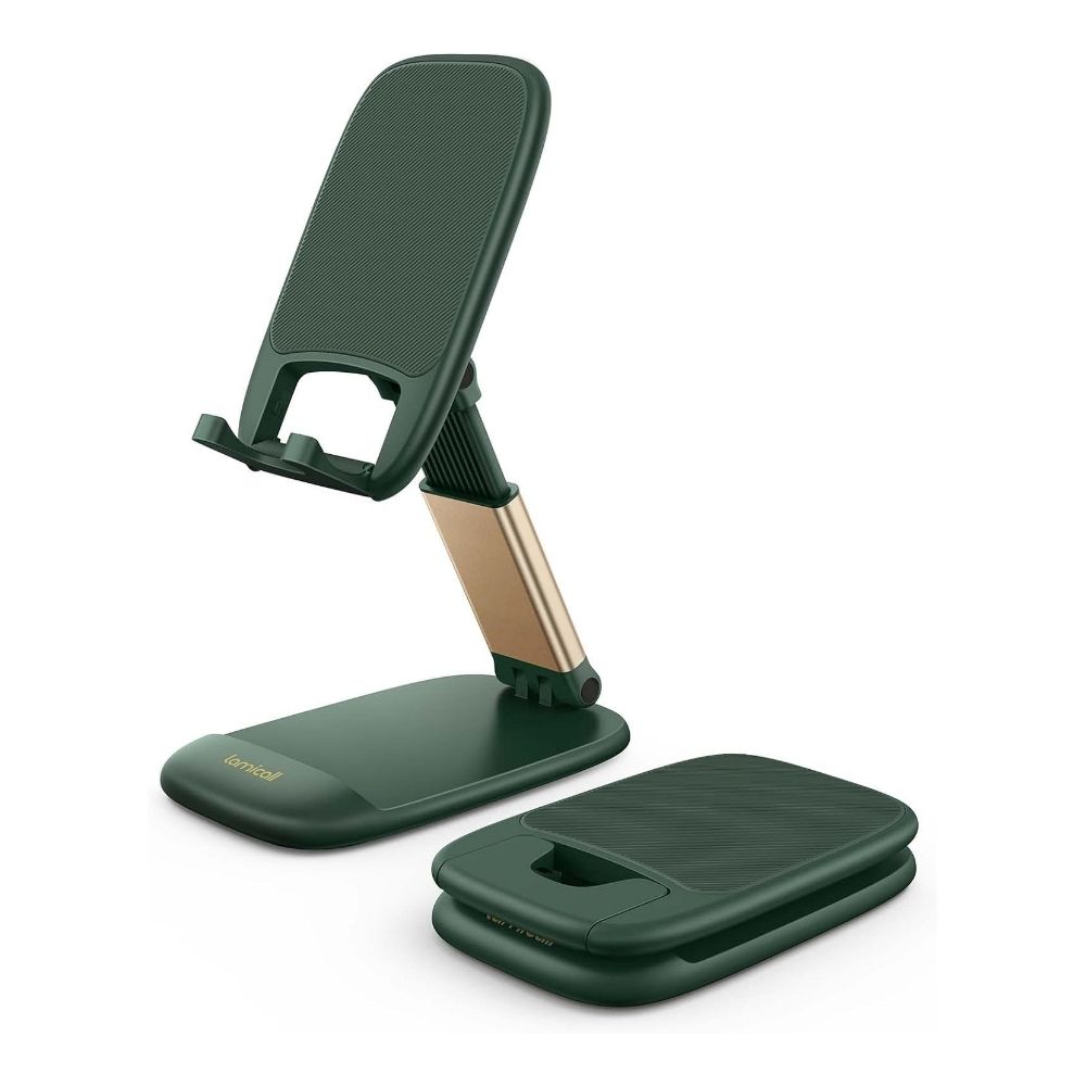 Best OnePlus Open accessories