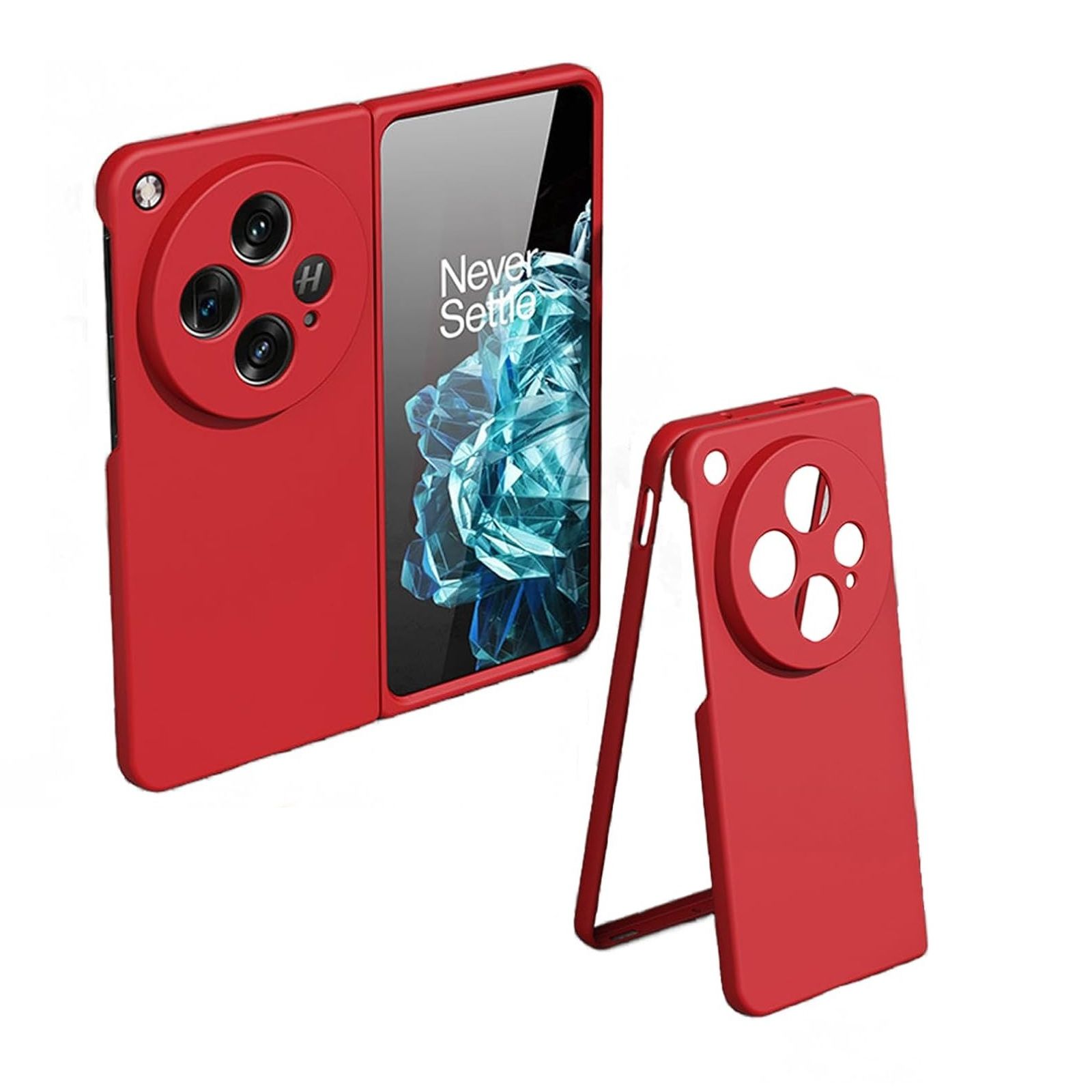 Best OnePlus Open cases in 2024