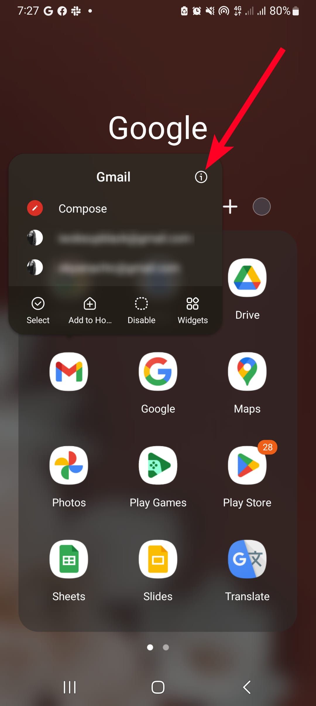 How to fix the most common Gmail problems How to fix the most common Gmail problems